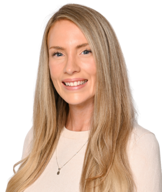 Meet Our Team | GEMS Wellington Academy - Silicon Oasis